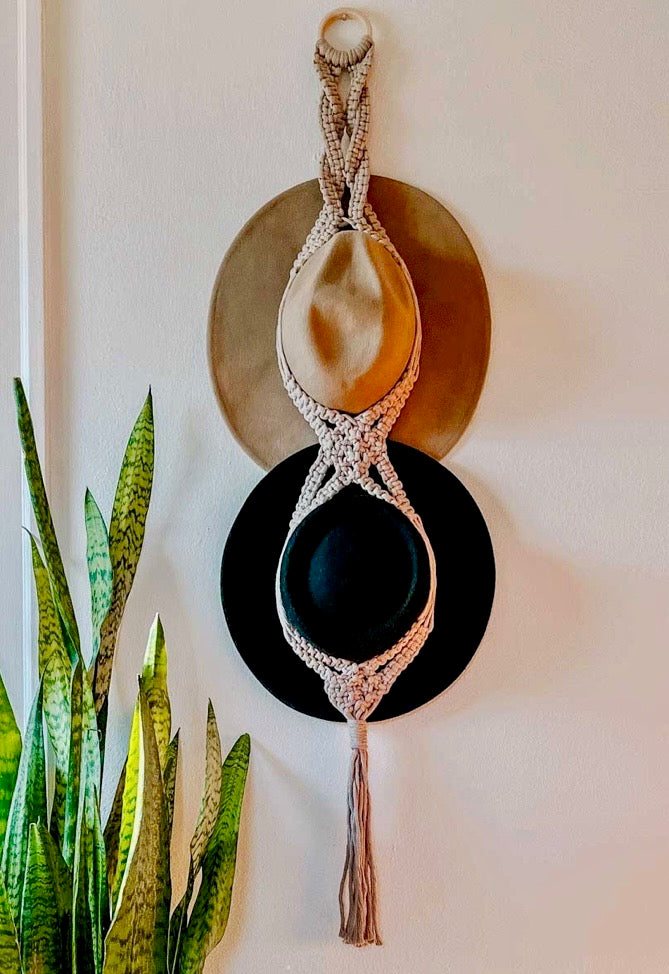 The Collective Hervey Bay - Art & Craft Workshops, Gallery & Gifts ...